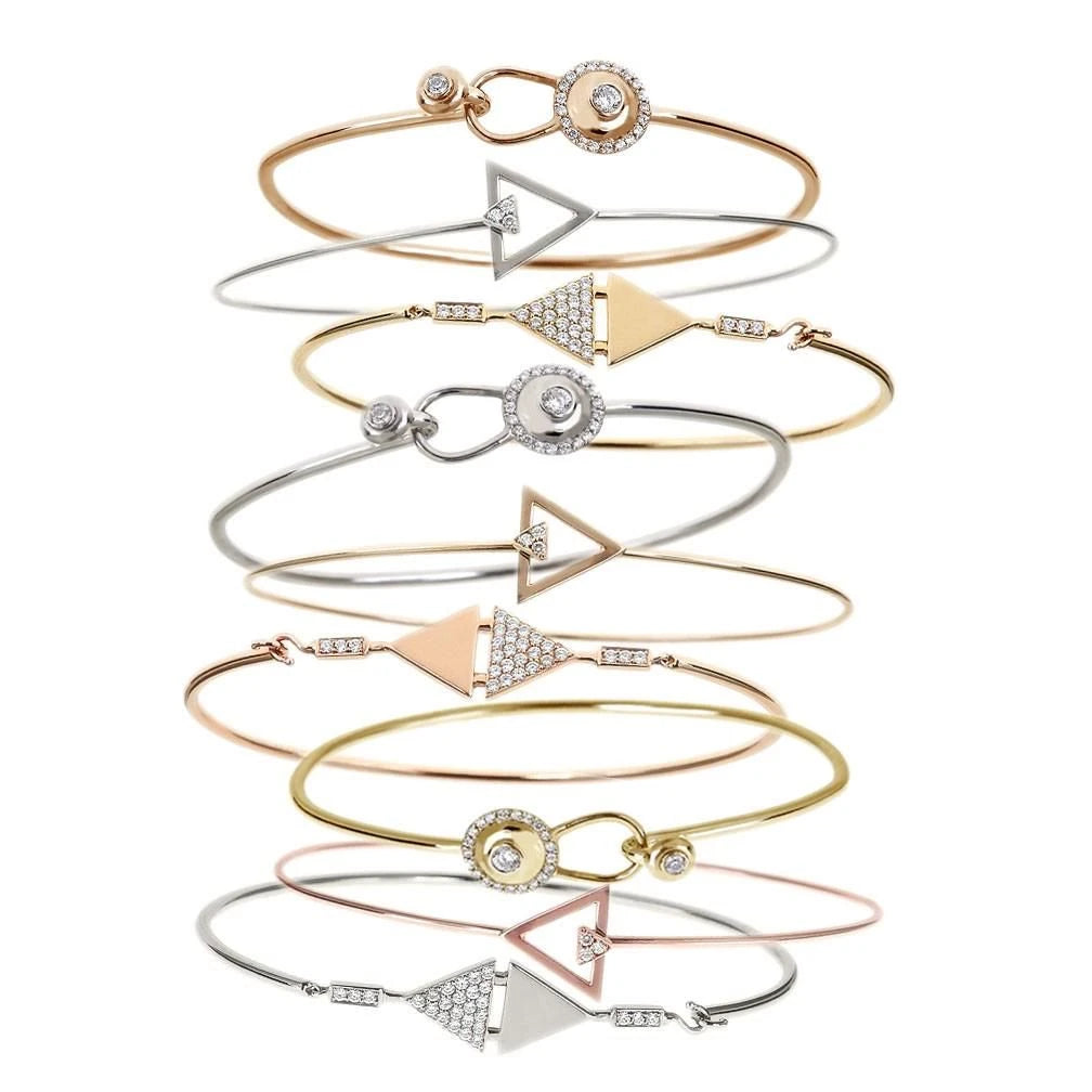 Bracelets – Juliette